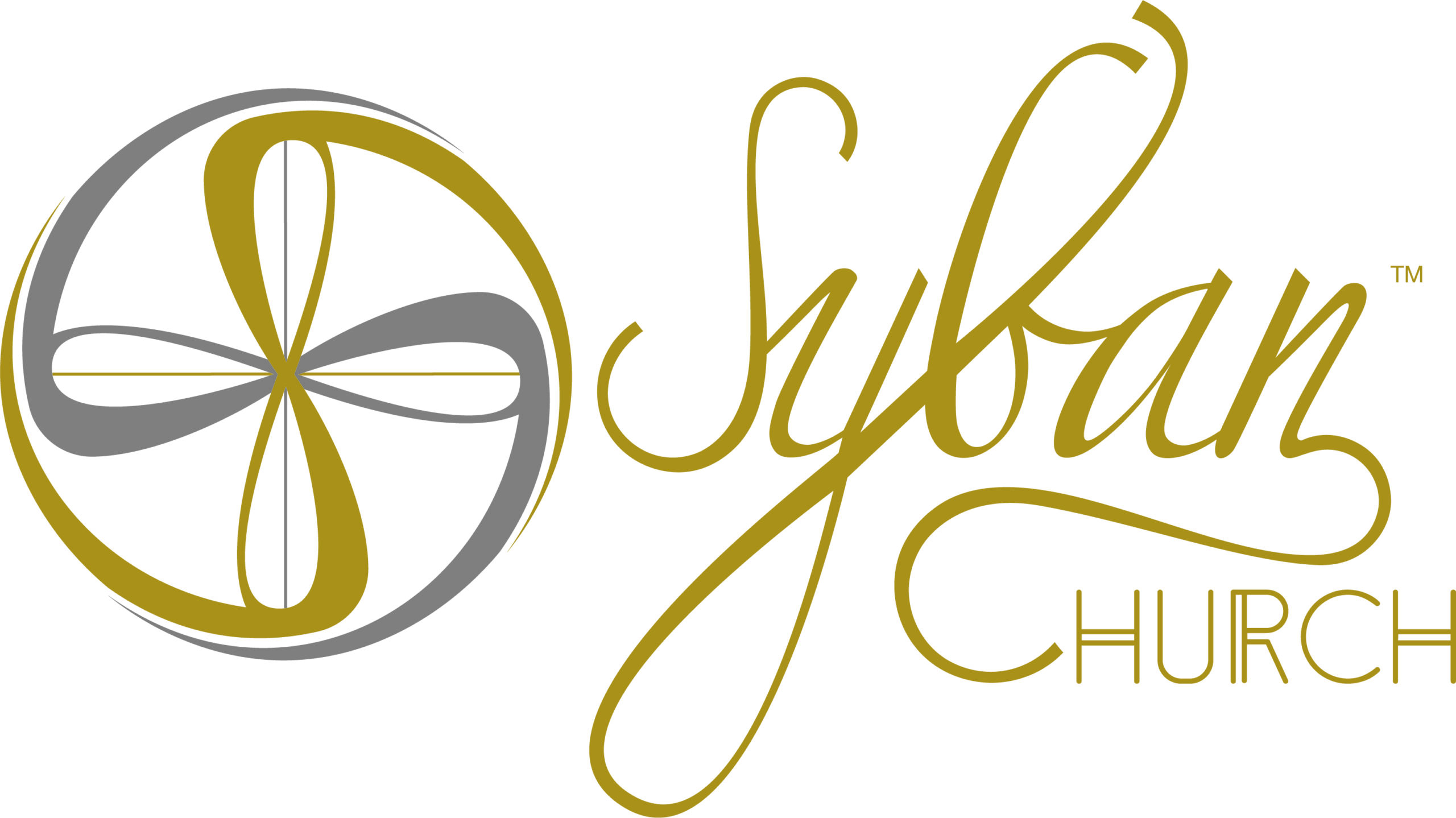 Syban Encyclopedia Volume 1 – Syban Church